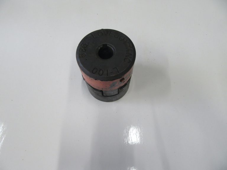 Lovejoy L-100 Coupling